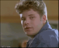 Cause GIFs - Get the best gif on GIFER