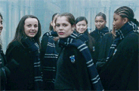 Ravenclaw GIFs - Get the best gif on GIFER