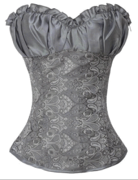 Lace GIFs - Get the best gif on GIFER