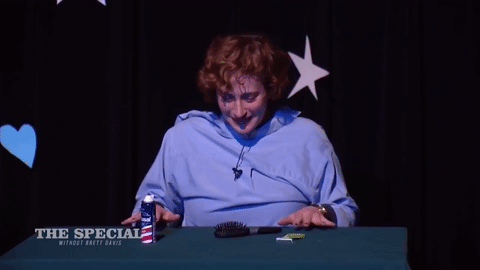 Grabbing arm GIF - Conseguir o melhor gif em GIFER