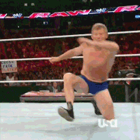 Entanglement GIFs - Get the best gif on GIFER