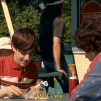 Rod GIFs - Get the best gif on GIFER