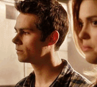 Cora GIFs - Get the best gif on GIFER