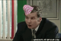 Yesss GIFs - Get the best gif on GIFER