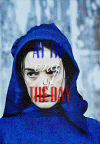 Sacha GIFs - Get the best gif on GIFER