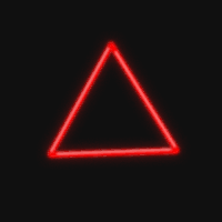 Triangle GIFs - Get the best gif on GIFER