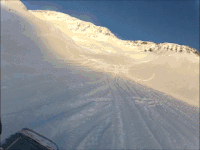 Avalanche GIFs - Get the best gif on GIFER