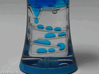 Lava lamp GIFs - Get the best gif on GIFER