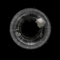 Psychic GIFs - Get the best gif on GIFER