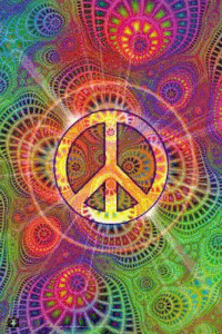 Peace GIFs - Get the best gif on GIFER