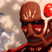 Snk GIFs - Get the best gif on GIFER