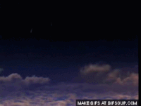 Paramount GIFs - Get the best gif on GIFER