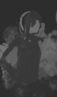 Greyscale GIFs - Get the best gif on GIFER