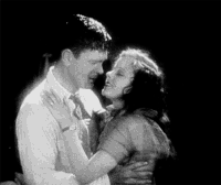Predictions GIFs - Get the best gif on GIFER