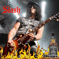 Slash GIFs - Get the best gif on GIFER