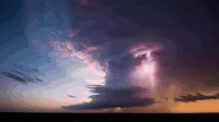 Tornado GIFs - Get the best gif on GIFER