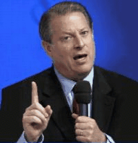 Politics GIFs - Get the best gif on GIFER