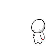 Version GIFs - Get the best gif on GIFER