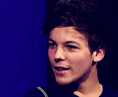 Tmcswt GIFs - Get the best gif on GIFER