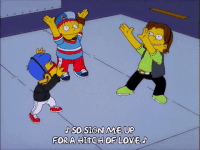 Posse GIFs - Get the best gif on GIFER
