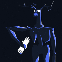 Folklore GIFs - Get the best gif on GIFER