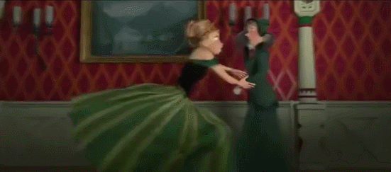 Eres todo para mi GIF - Conseguir el mejor gif en GIFER