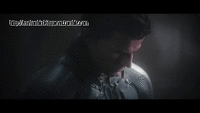 Batcave GIFs - Get the best gif on GIFER