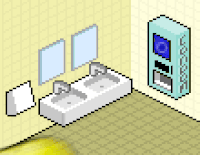 Bano GIFs - Get the best gif on GIFER