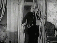 Kop GIFs - Get the best gif on GIFER