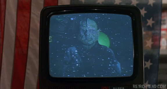 80s cult classics GIF - Conseguir o melhor gif em GIFER