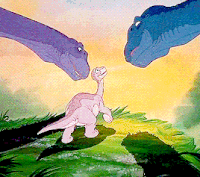 Receding GIFs - Get the best gif on GIFER