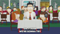 Restaurant GIFs - Get the best gif on GIFER