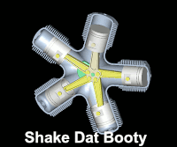 Pistons GIFs - Get the best gif on GIFER