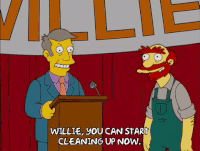 Microfone GIFs - Get the best gif on GIFER