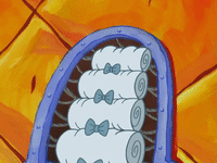 Bummer vacation GIFs - Get the best gif on GIFER