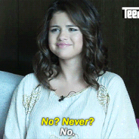 Rupture GIFs - Get the best gif on GIFER