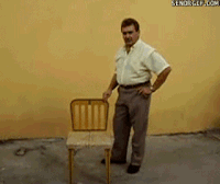 Attendance GIFs - Get the best gif on GIFER