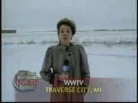 Shovel GIFs - Get the best gif on GIFER