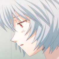 Rei GIFs - Get the best gif on GIFER