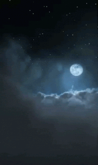 Nube GIFs - Get the best gif on GIFER