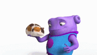 Dreamworks GIFs - Get the best gif on GIFER