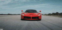 Ferrari GIFs - Get the best gif on GIFER