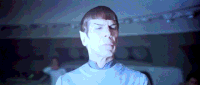 Sticky GIFs - Get the best gif on GIFER