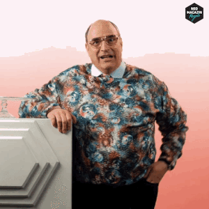 Booooo GIFs - Get the best gif on GIFER