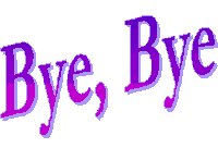 Adios GIFs - Get the best gif on GIFER