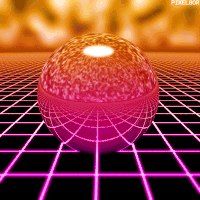 Interference GIFs - Get the best gif on GIFER