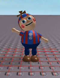 Bb GIFs - Get the best gif on GIFER