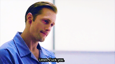 Hoffman GIFs - Get the best gif on GIFER