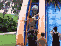 Inflatable GIFs - Get the best gif on GIFER