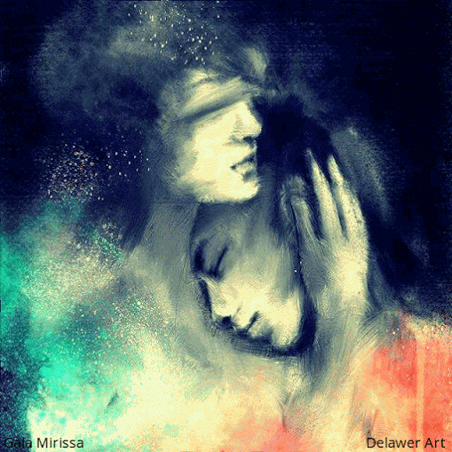 Finito GIFs - Get the best gif on GIFER